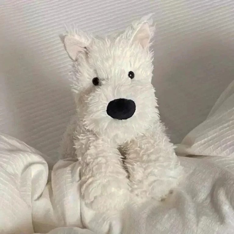 Perro Peluche | Tienda N°1 en peluches perro